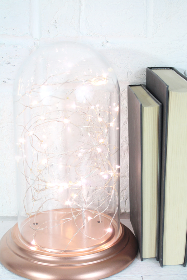 diy-cloche-clock-upcycle-10