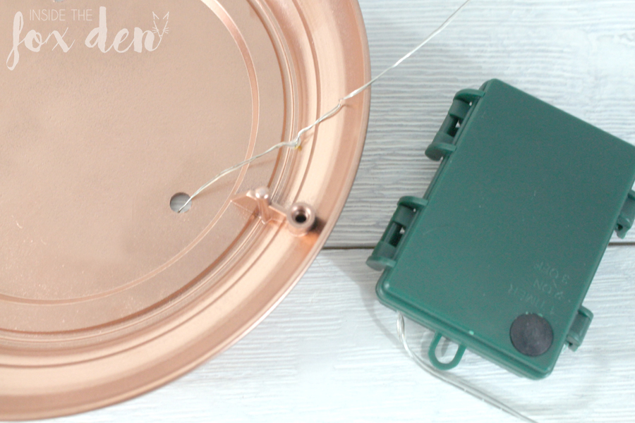 diy-cloche-clock-upcycle-5
